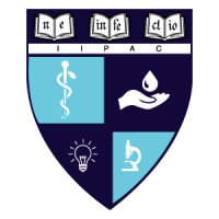 IPAC – Infection Prevention And Control Foundation