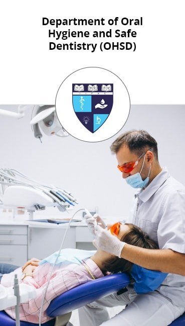 IPAC – Infection Prevention And Control Foundation