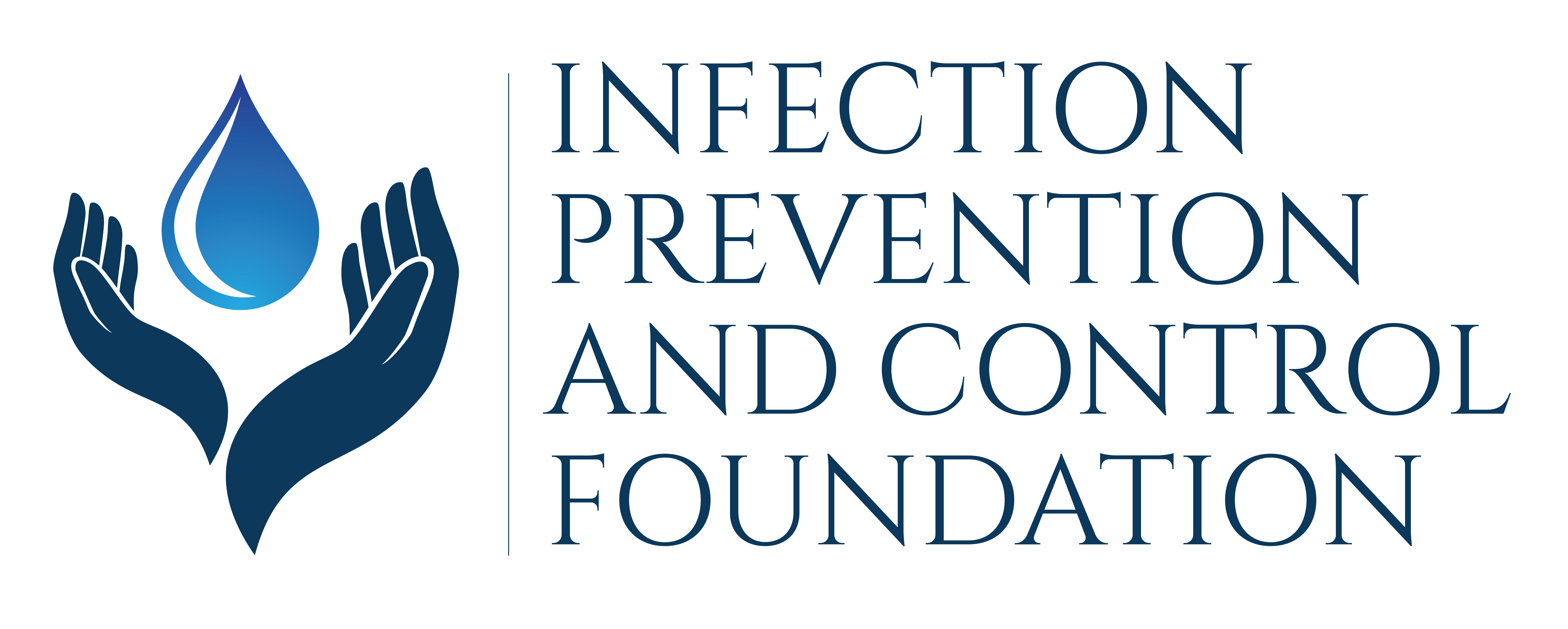 IPAC – Infection Prevention And Control Foundation