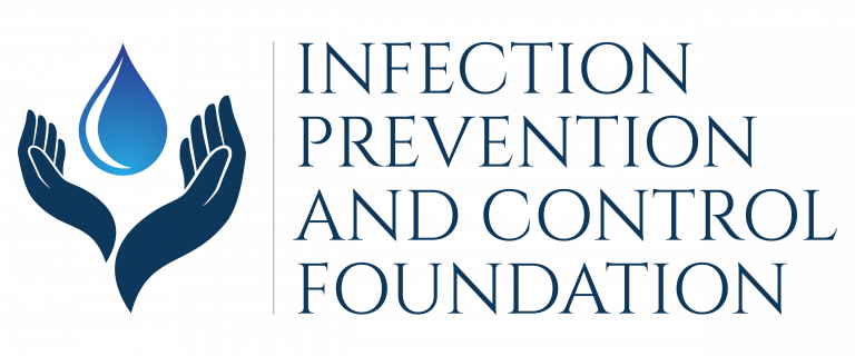 IPAC – Infection Prevention and Control Foundation
